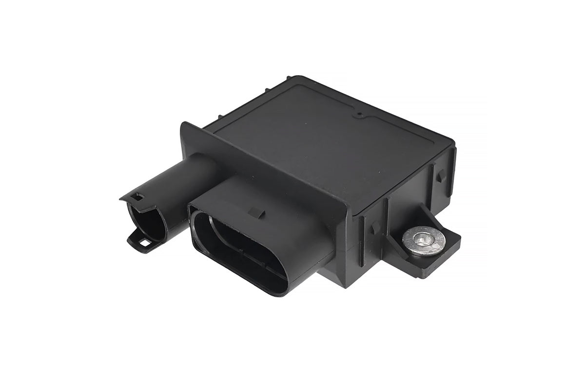 Bmw glow plug control unit store