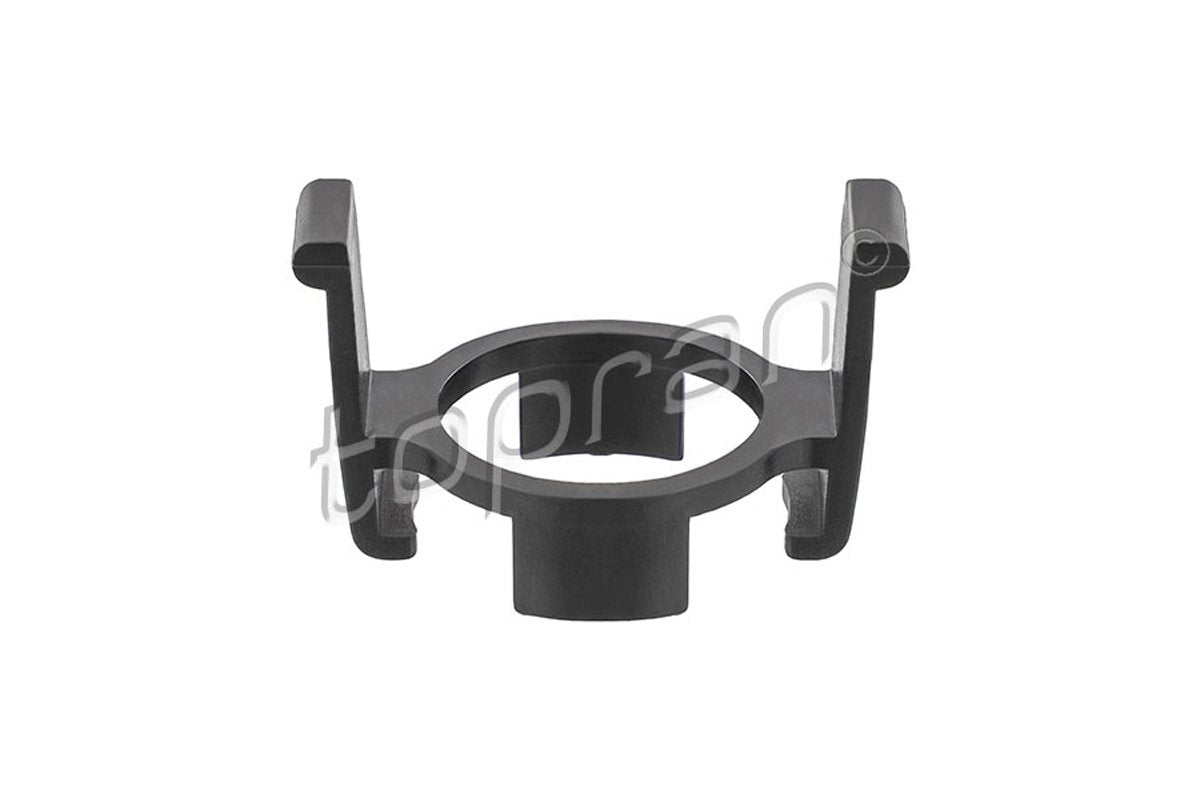 Audi VW Coolant Temperature Sensor Clip - 06H121142C | Only Euro