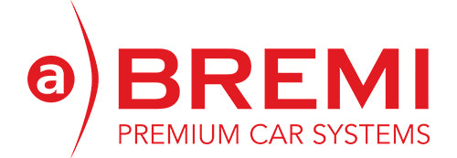 Shop BREMI Auto Parts Online | Only Euro