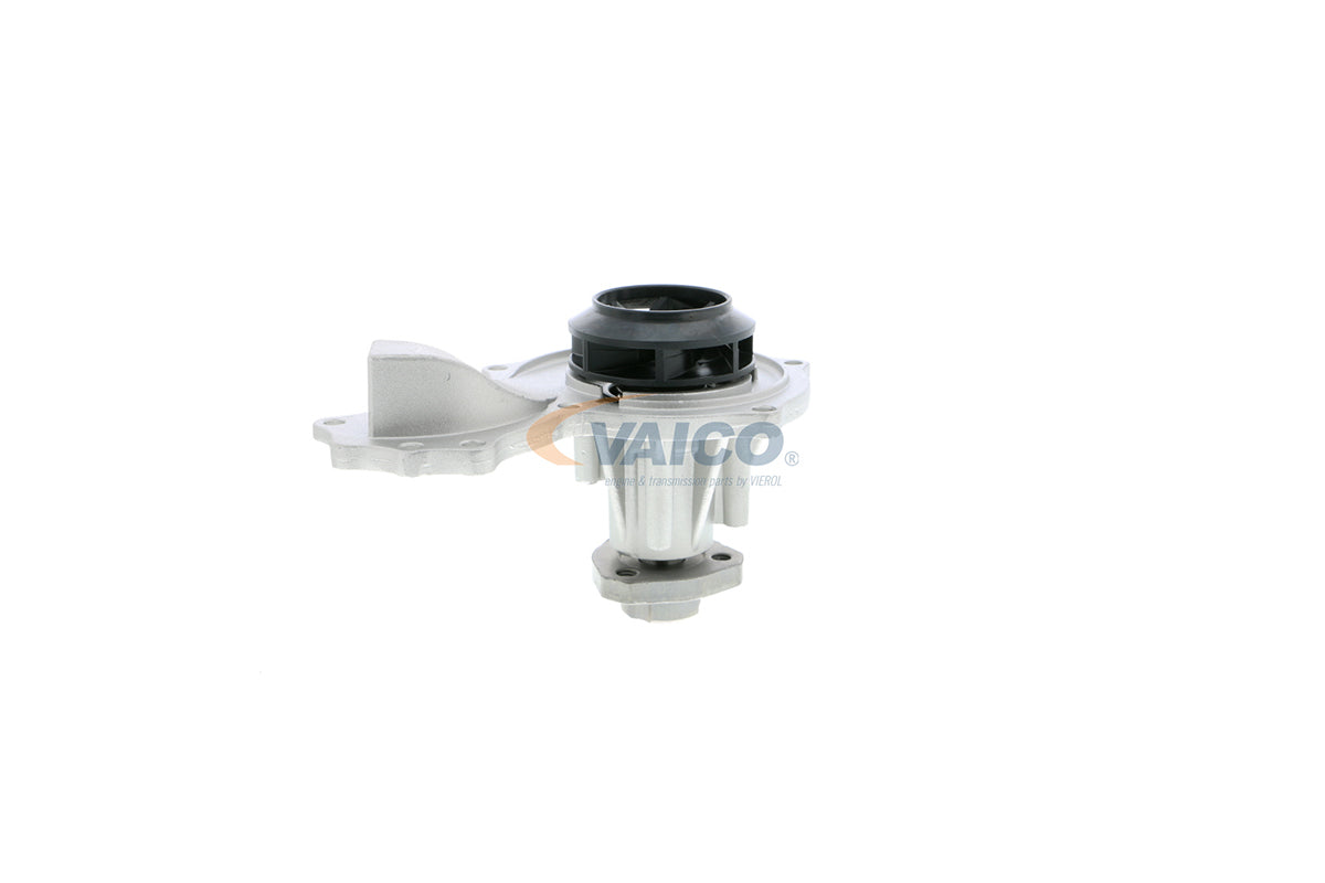 Audi VW Water Pump - 026121005L | Only Euro