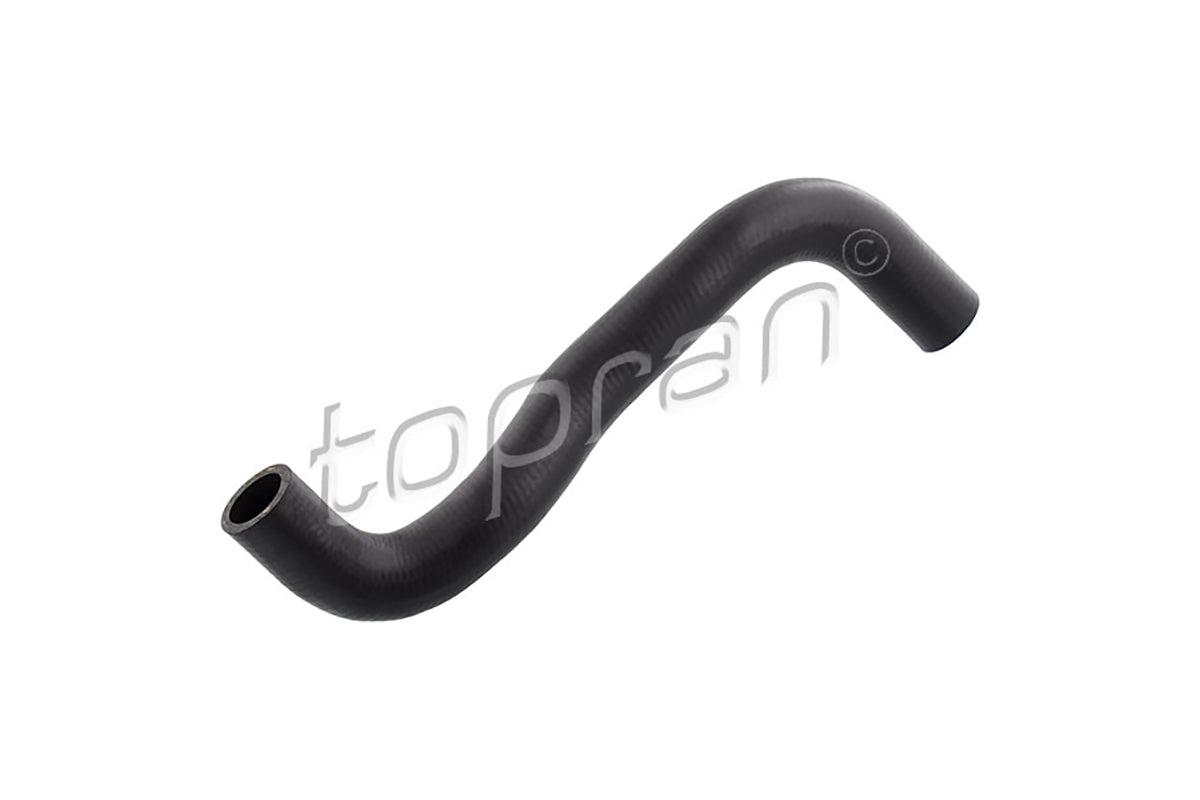 Audi VW Coolant Hose Engine Water Pump - 026121053G | Only Euro