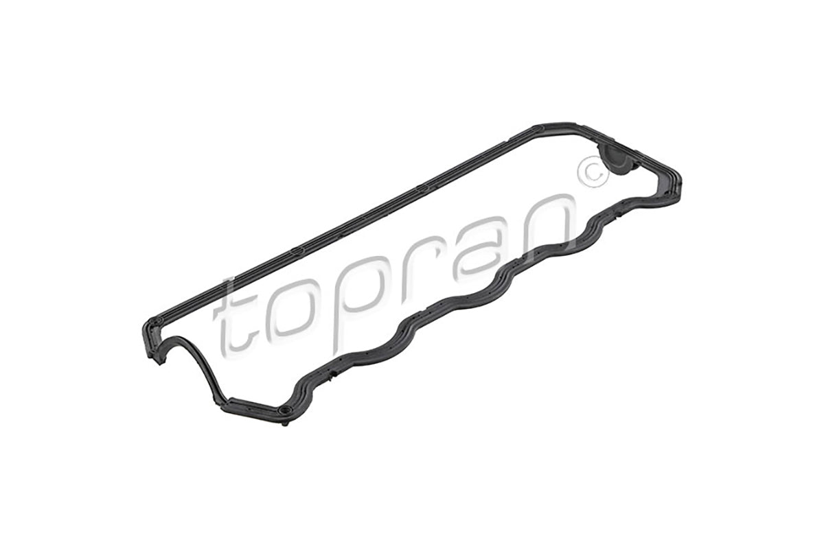 VW Rocker Cover Gasket - 028103483G | Only Euro