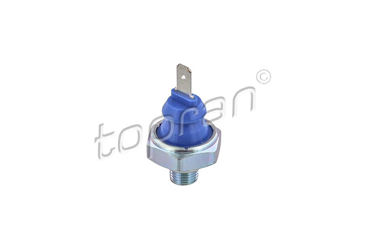 Audi VW Oil Pressure Switch - 028919081H | Only Euro