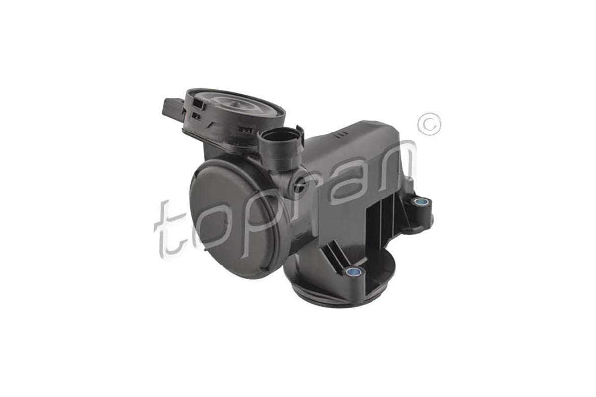 VW PCV Valve Engine Breather - 036103464AH | Only Euro