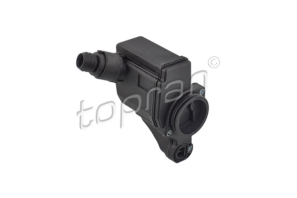 VW PCV Valve Oil Separator - 036103464G | Only Euro