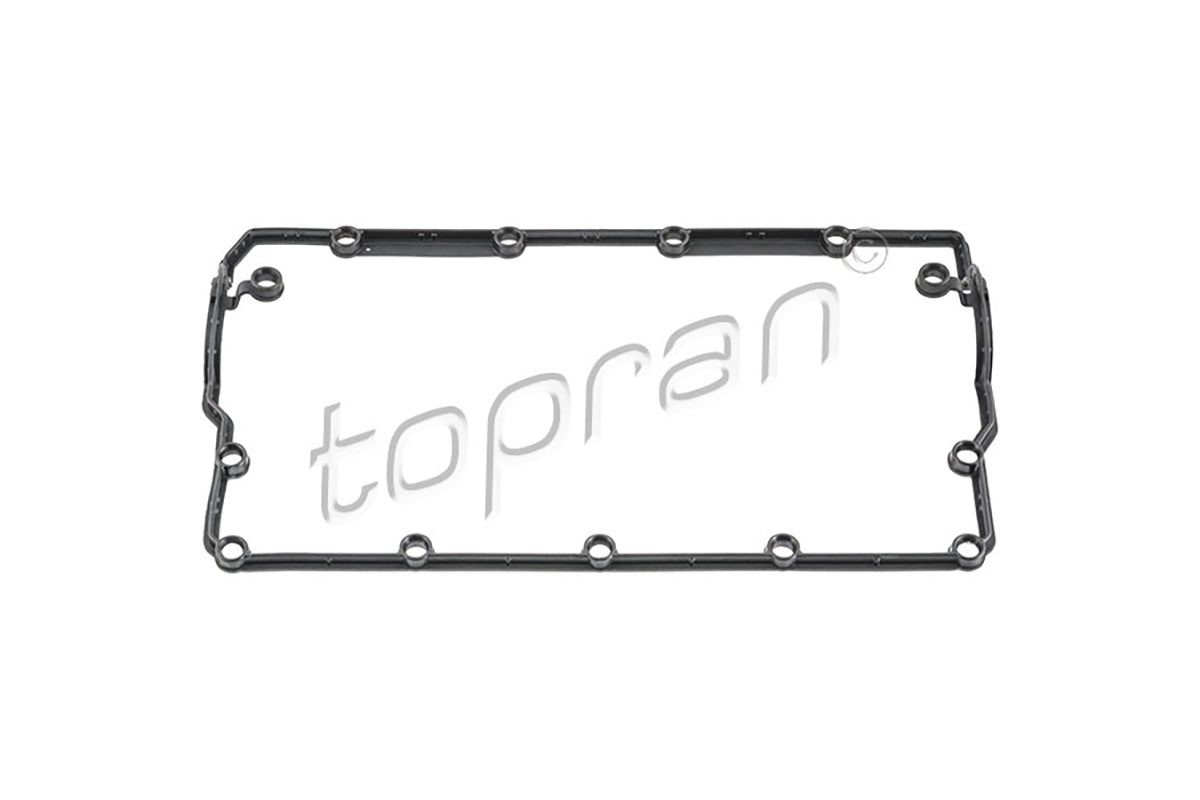 Audi VW Rocker Cover Gasket - 038103483D | Only Euro