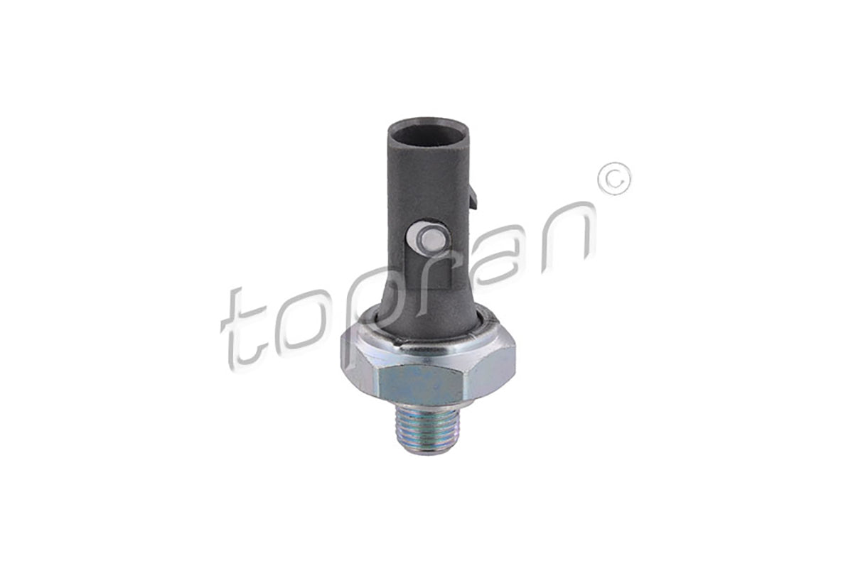 Audi VW Oil Pressure Switch - 038919081M | Only Euro
