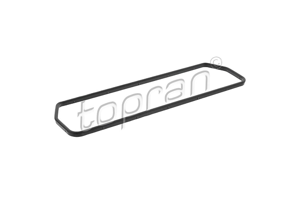 VW Rocker Cover Gasket - 047103483 | Only Euro
