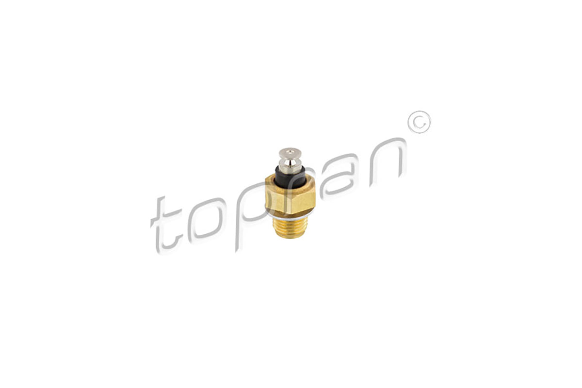 Audi VW Coolant Temperature Sensor - 049919501 | Only Euro
