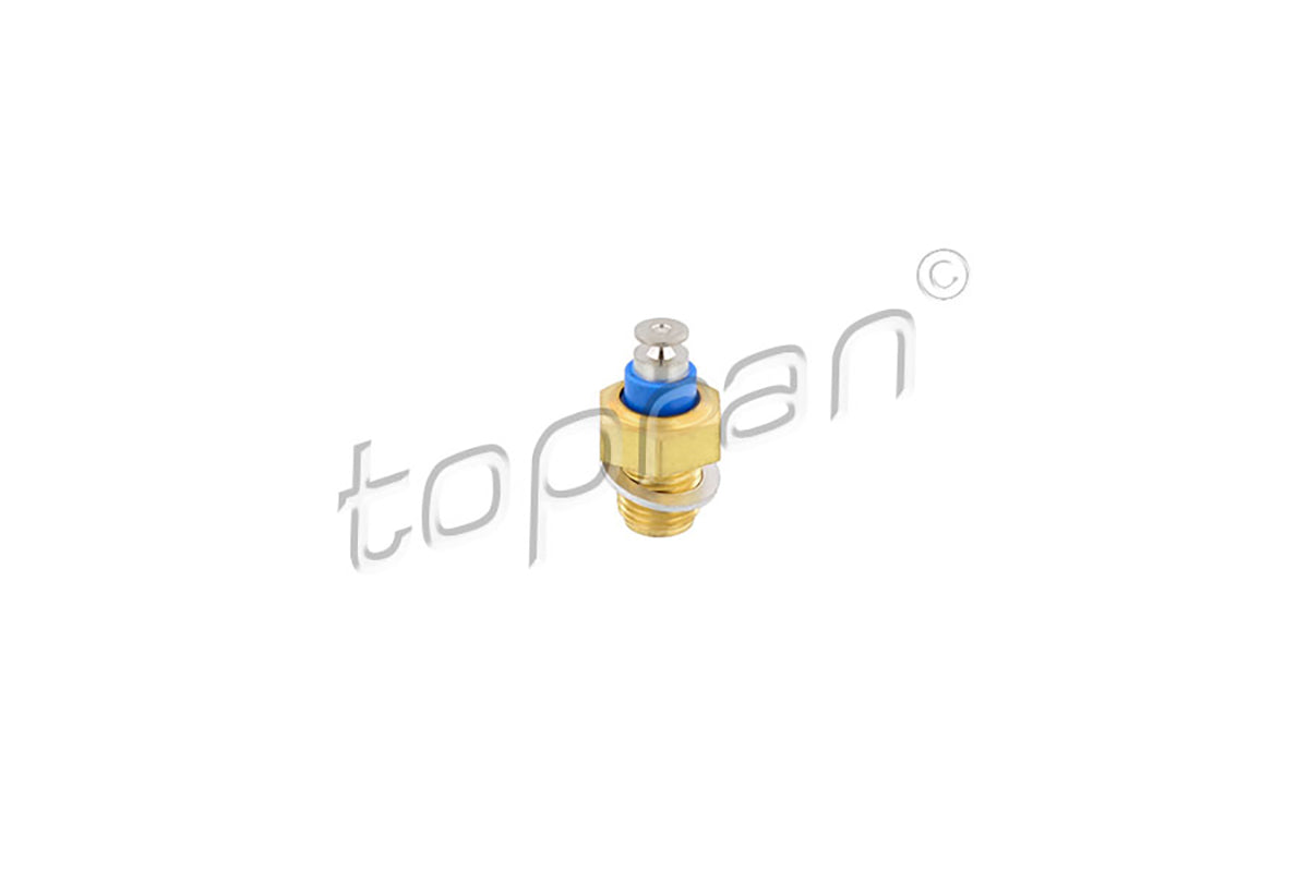 Audi VW Oil Temperature Sensor - 049919563B | Only Euro