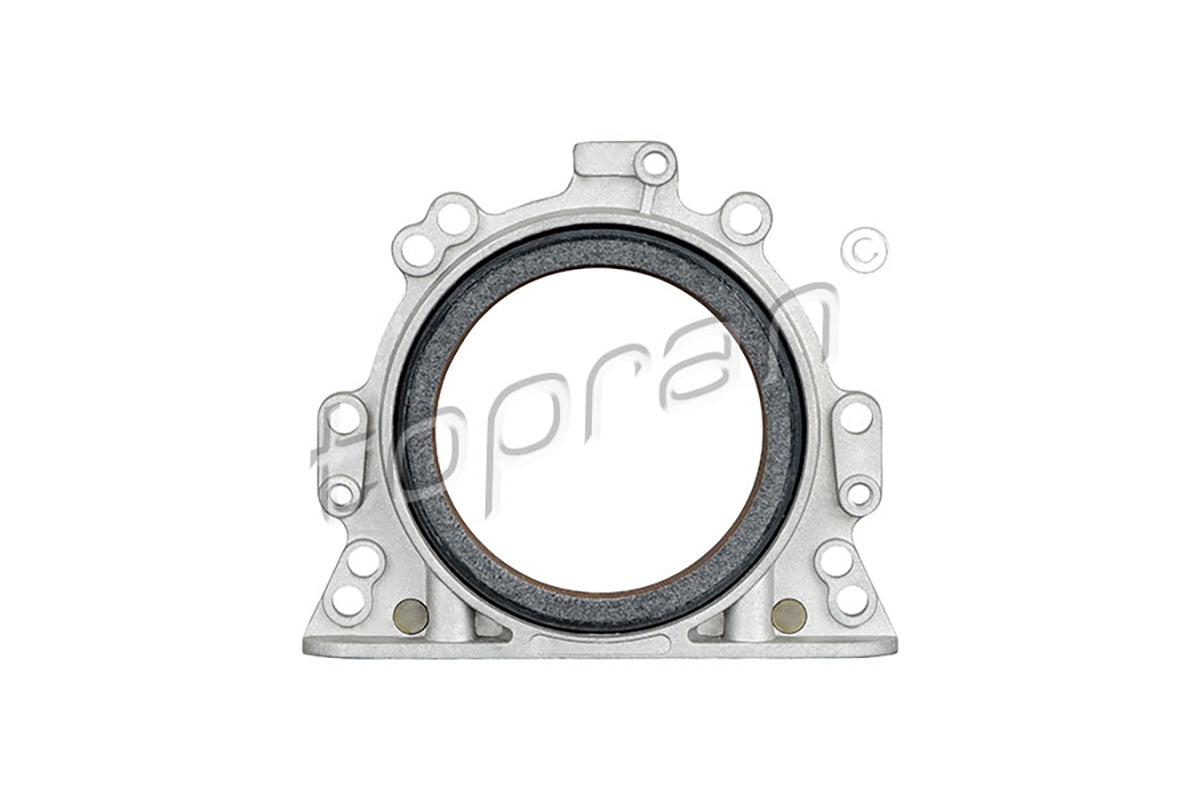 Audi VW Crankshaft Seal Rear - 06A103171A | Only Euro