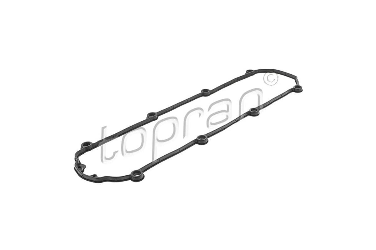 Audi VW Rocker Cover Gasket - 06B103483L | Only Euro