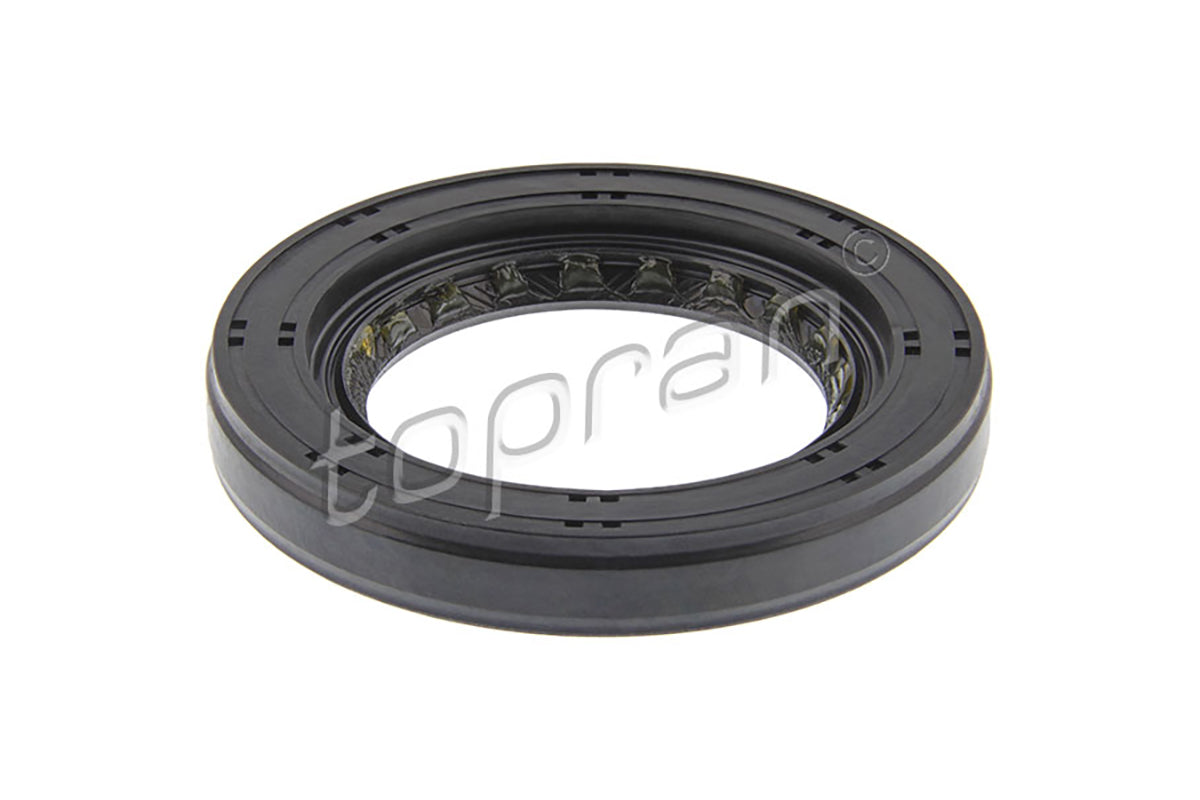 Audi VW Automatic Transmission Output Shaft Seal - 09G301189 | Only Euro