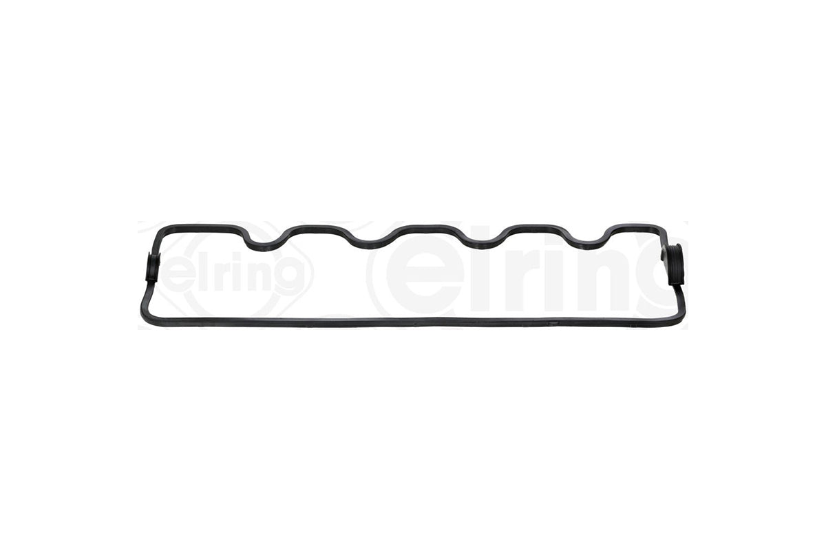 Mercedes Rocker Cover Gasket - 1020161221E | Only Euro