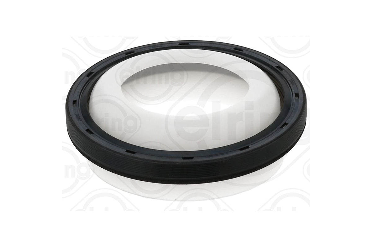 BMW MINI Crankshaft Seal Front - 11117568264E | Only Euro