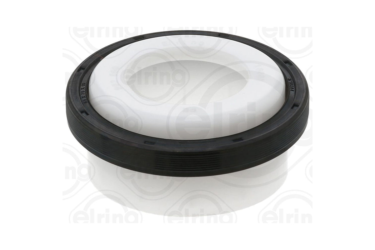 BMW Crankshaft Seal Front - 11118618864E | Only Euro