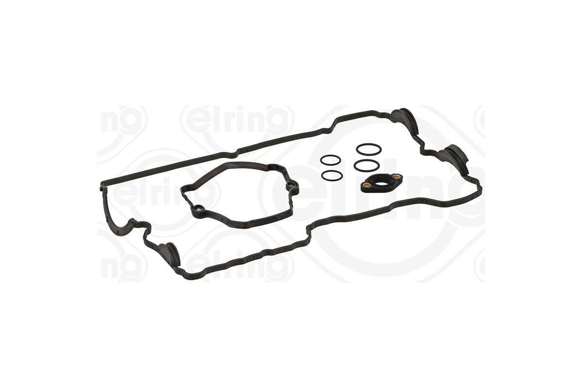 BMW Rocker Cover Gasket Kit - 11120035738K2E | Only Euro