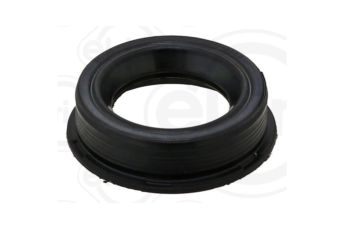 BMW Eccentric Shaft Sensor Seal - 11127559699E | Only Euro