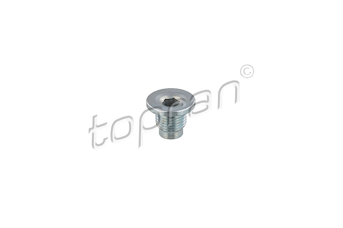 BMW MINI Engine Sump Plug - 11137585928 | Only Euro