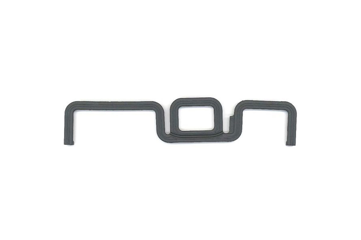 BMW Timing Case Gasket - 11141709593 | Only Euro