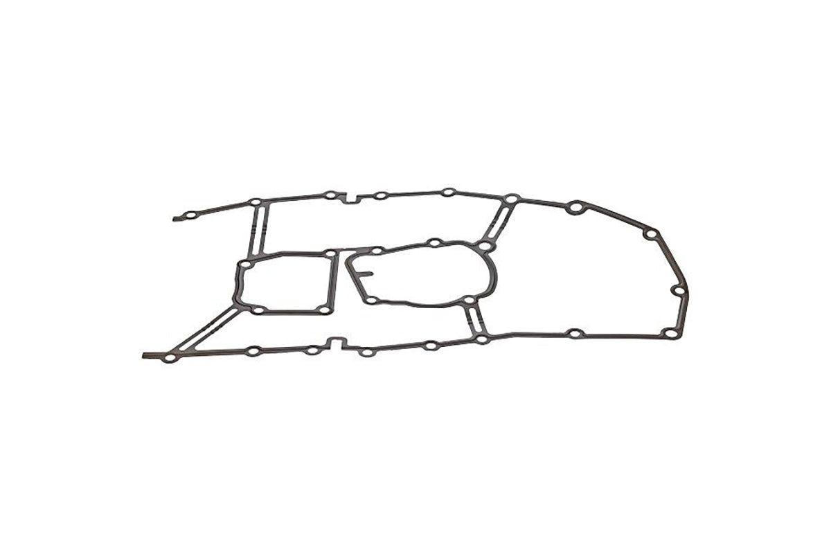 BMW Timing Cover Gasket - 11141739905 | Only Euro