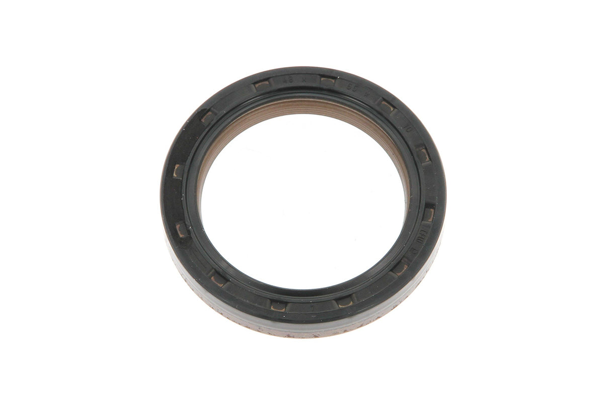 BMW Crankshaft Seal Front - 11142249532C | Only Euro