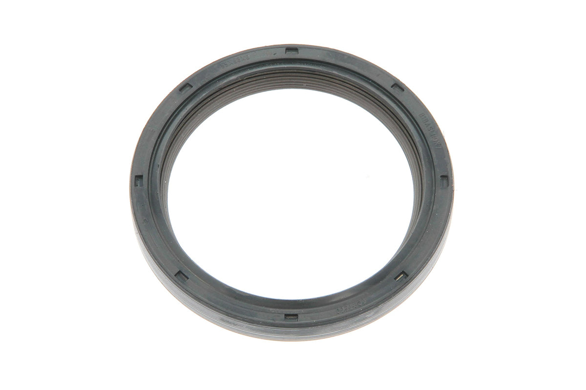 BMW Crankshaft Seal Front - 11142249534C | Only Euro