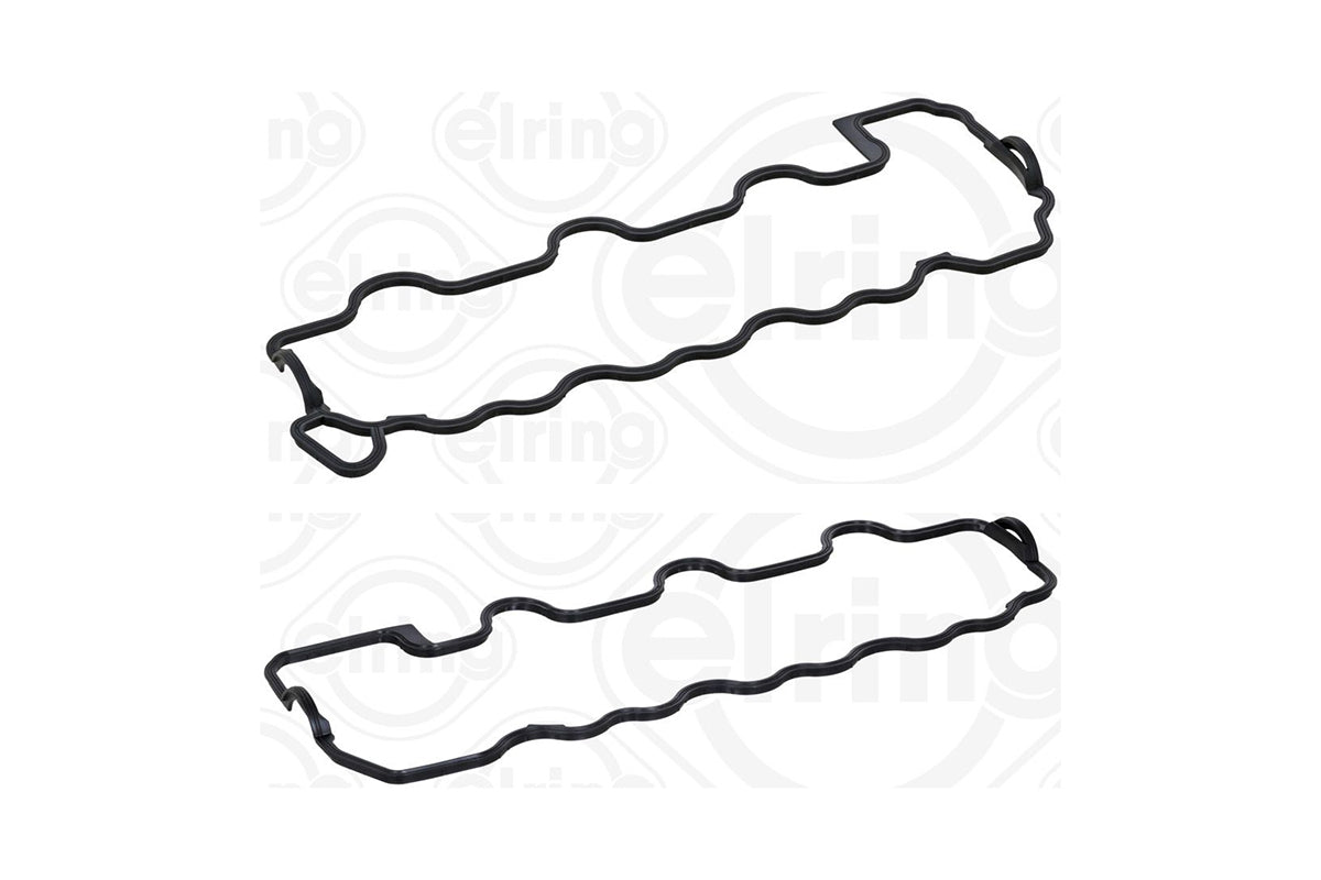 Mercedes Rocker Cover Gasket Kit - 1120160221K1E | Only Euro