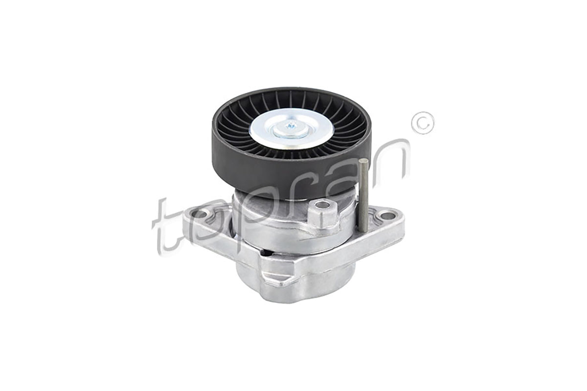 Mercedes Drive Belt Tensioner Assembly - 1122000970 | Only Euro