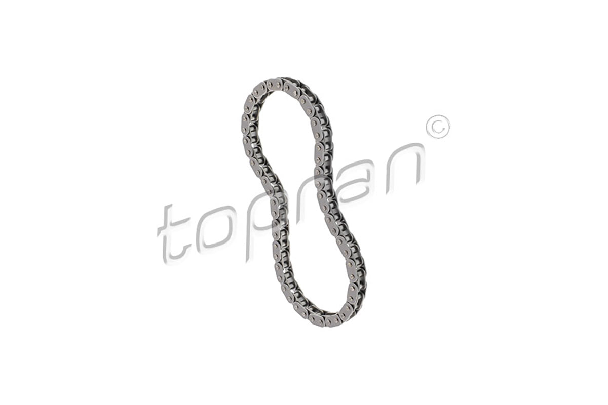 BMW Oil Pump Chain - 11277500502 | Only Euro