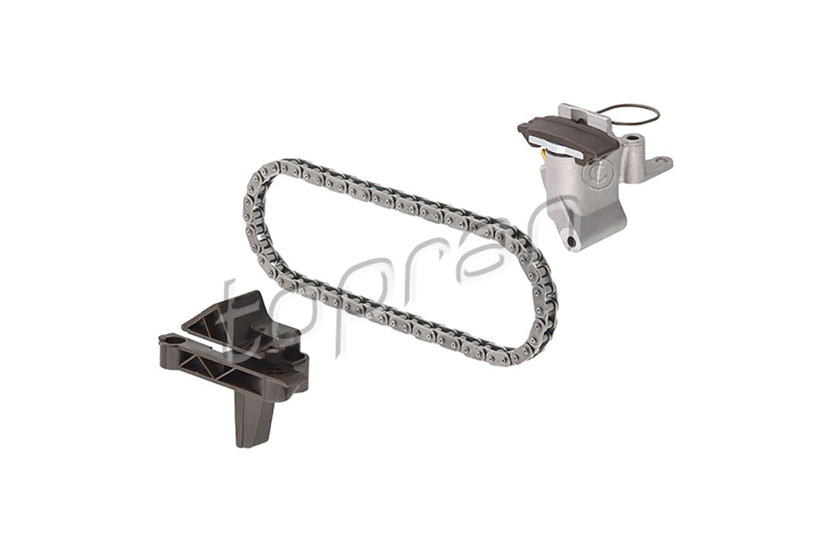 BMW Timing Chain Kit - 11311432177K1 | Only Euro