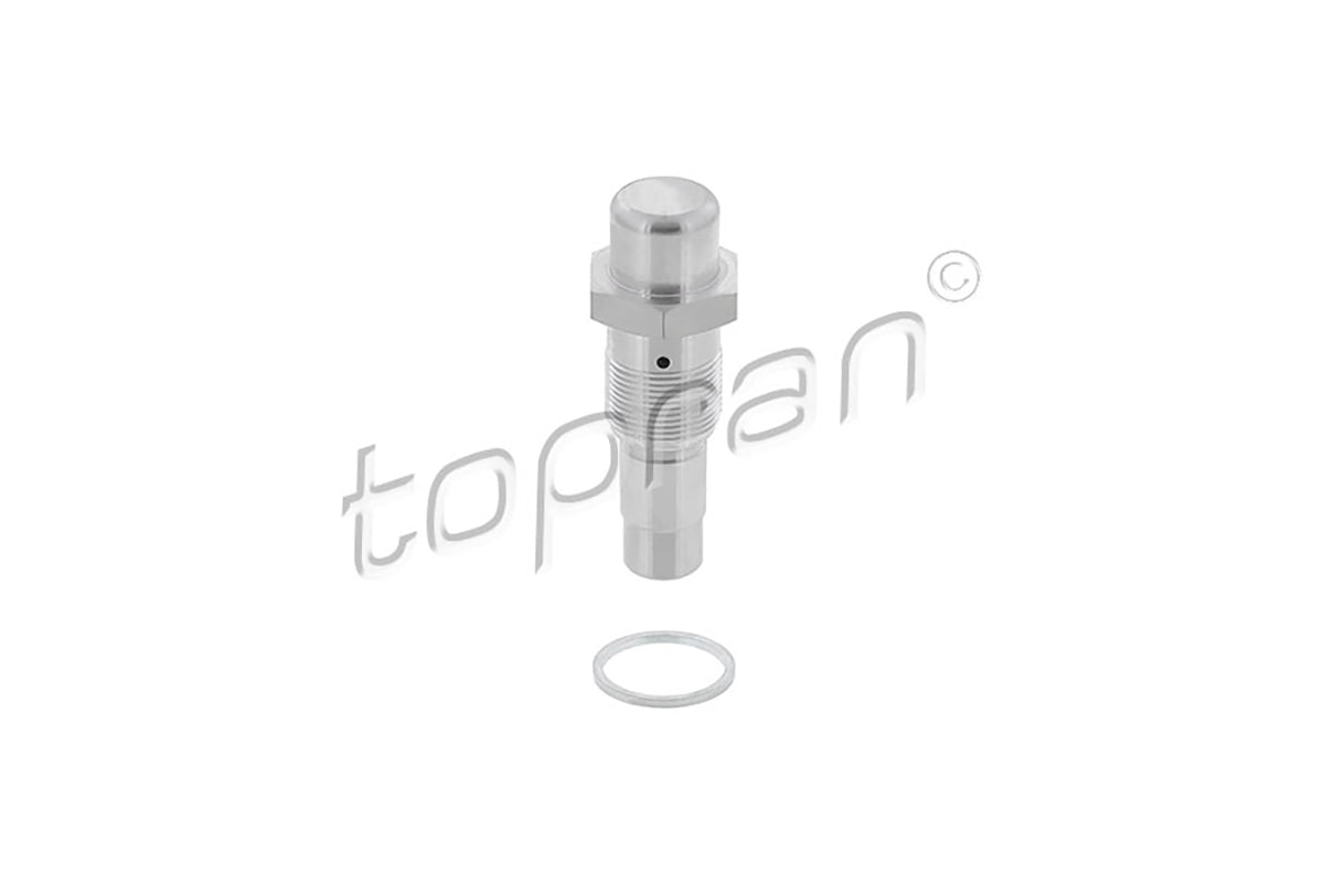 BMW Timing Chain Tensioner - 11311703746 | Only Euro