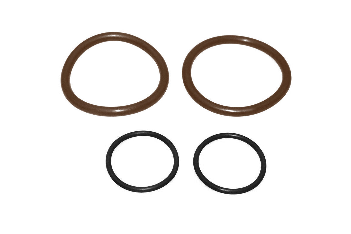 BMW VANOS Solenoid Valve O-Ring Kit - 11367506178K1 | Only Euro