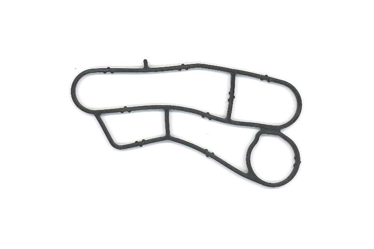 BMW Engine Oil Cooler Gasket - 11422247380 | Only Euro