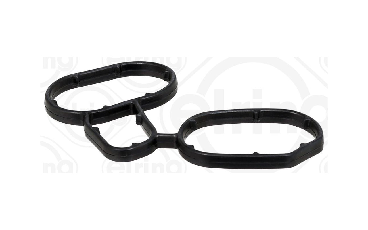 BMW Oil Filter Housing Gasket - 11427508970E | Only Euro