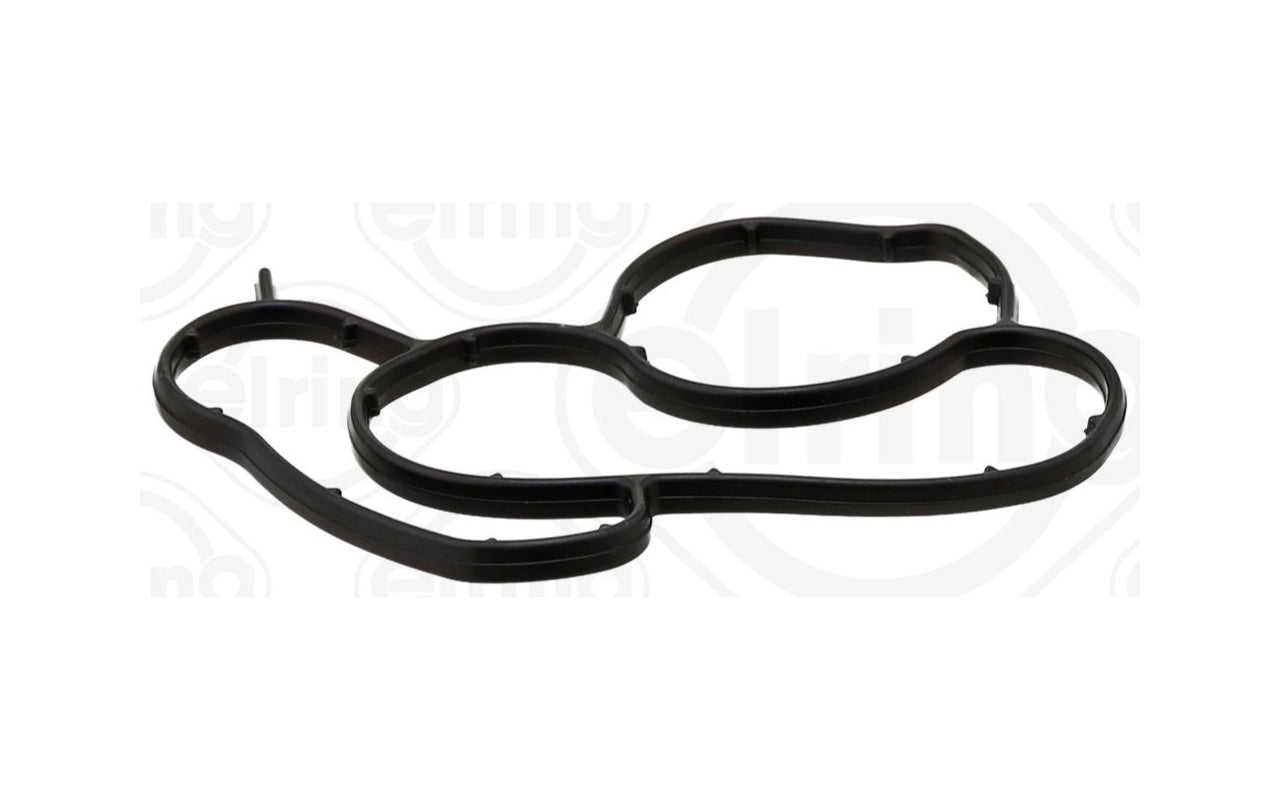 BMW Oil Filter Housing Gasket - 11427508971E | Only Euro