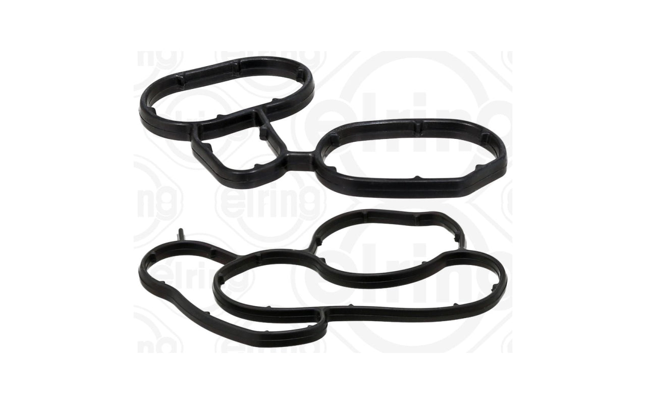 BMW Oil Filter Housing Gasket Kit - 11427508971K1E | Only Euro