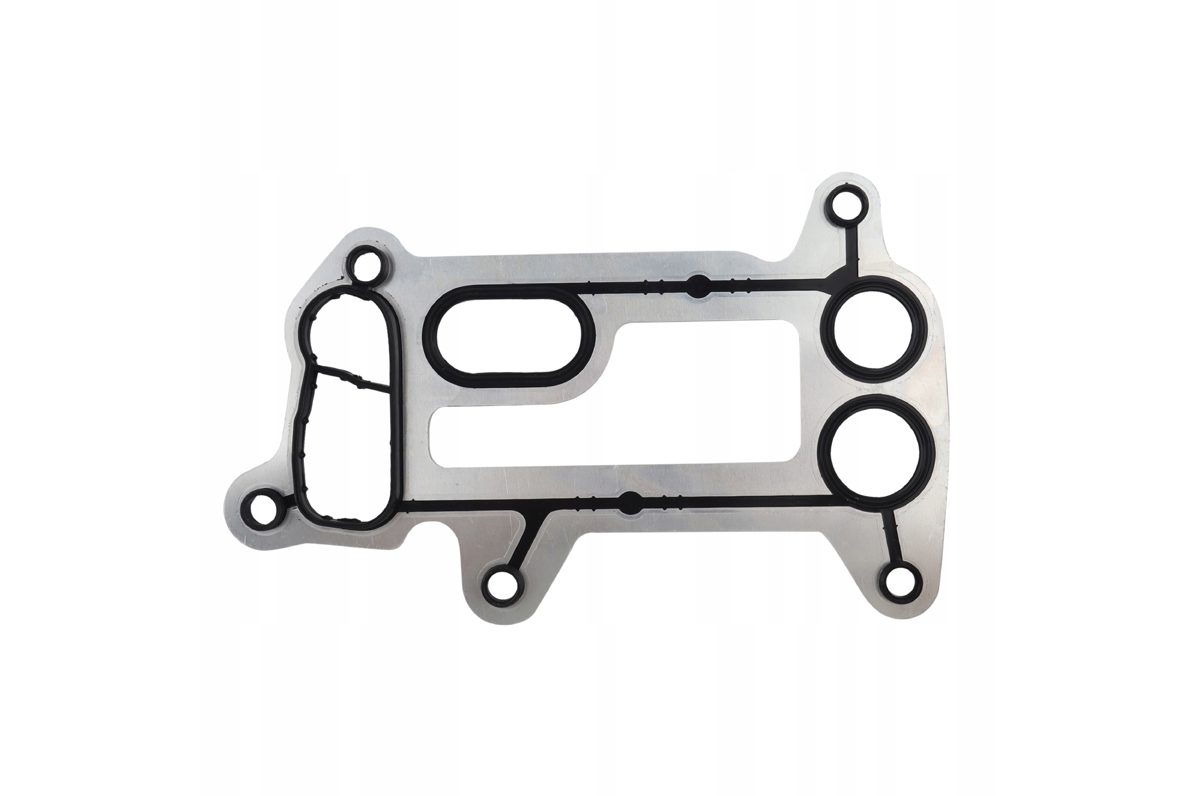 BMW Engine Oil Cooler Gasket - 11427802114 | Only Euro