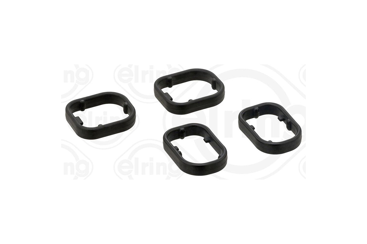 BMW Engine Oil Cooler Gasket Kit - 11428580681 | Only Euro