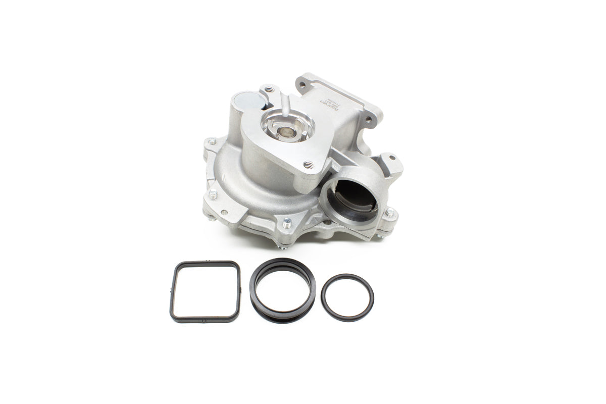 BMW Water Pump - 11517511221 | Only Euro