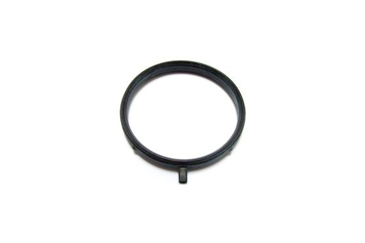 BMW Coolant Flange Gasket - 11537505806 | Only Euro