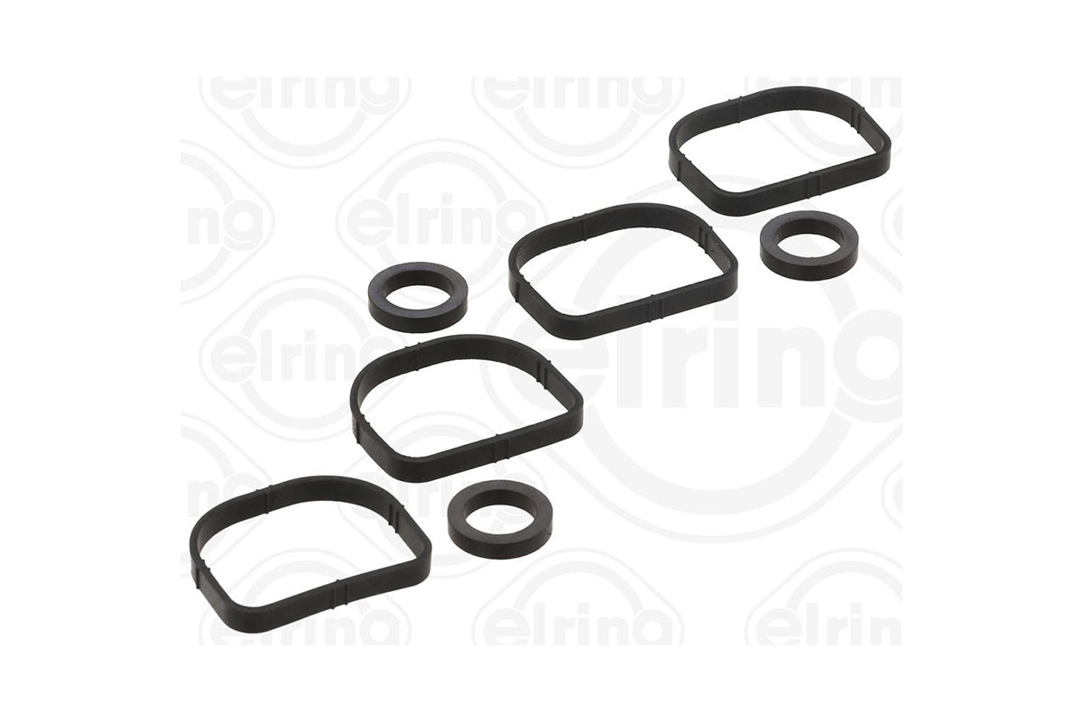 BMW Air Intake Manifold Gasket Set - 11617530703E | Only Euro