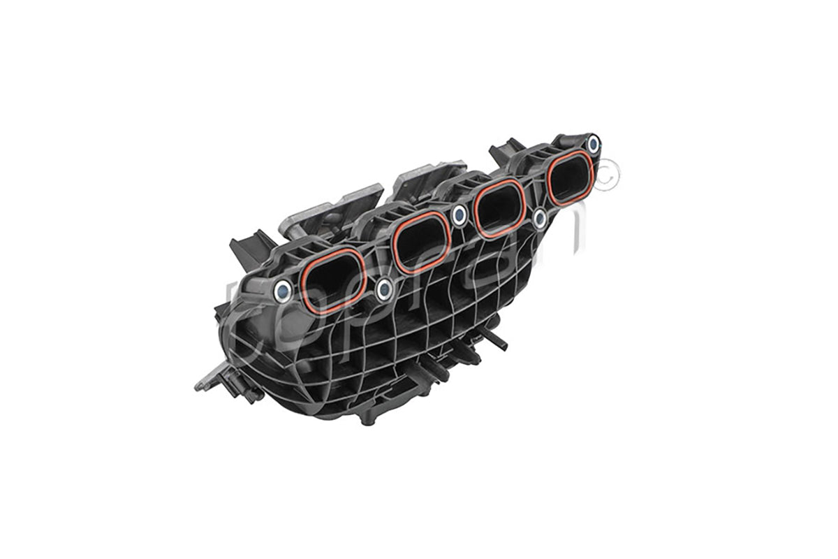 BMW Air Intake Manifold - 11617588126 | Only Euro