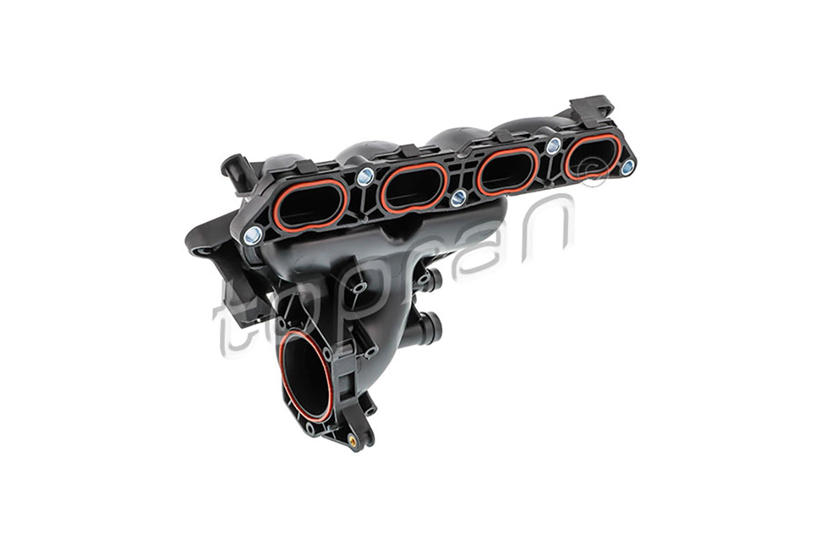 BMW MINI Air Intake Manifold - 11617595078 | Only Euro