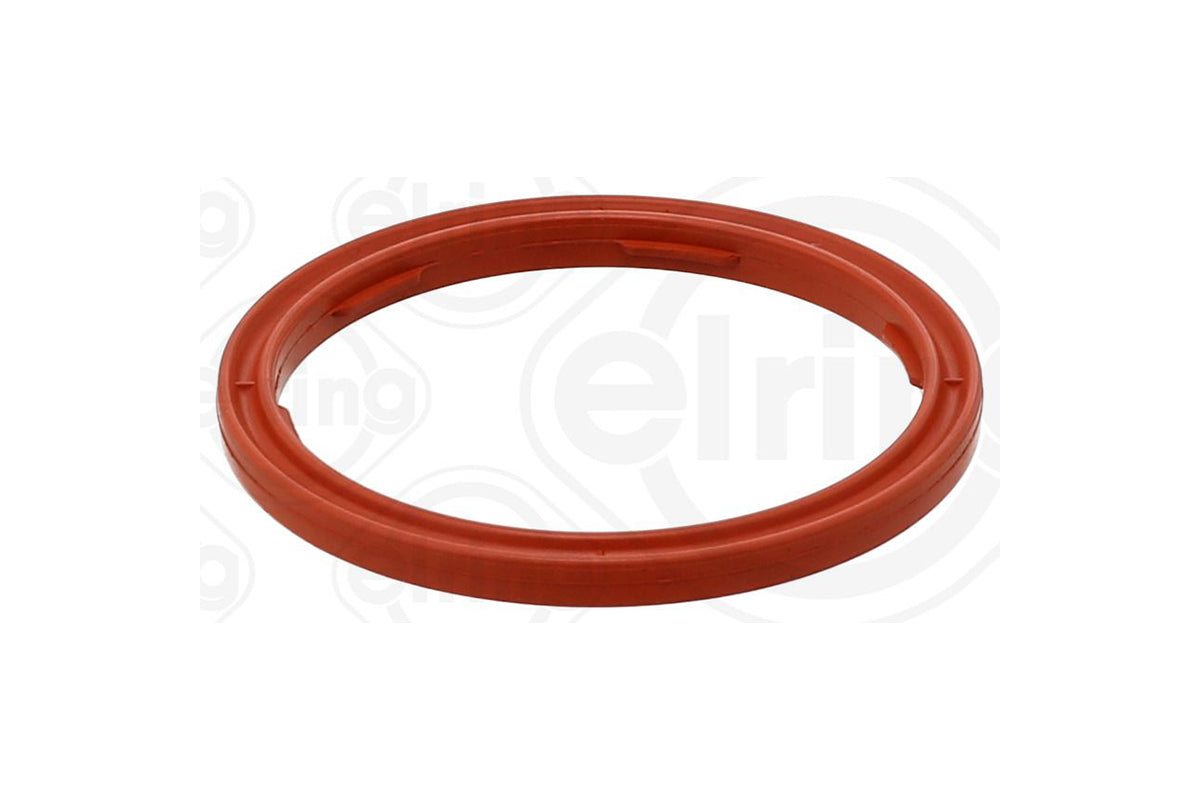 BMW Oil Level Sensor Gasket - 12611744292E | Only Euro