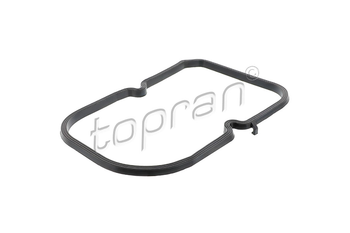 Mercedes Transmission Sump Gasket - 1262711080 | Only Euro