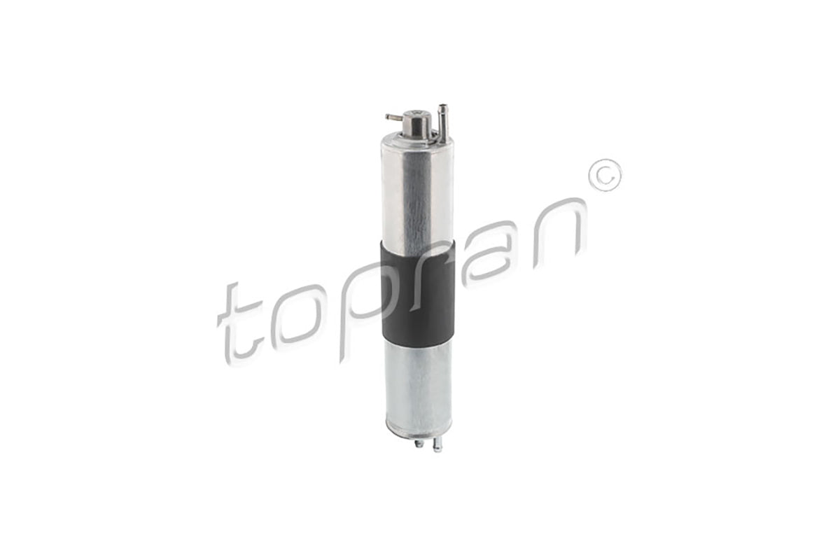 BMW Fuel Filter - 13327512019 | Only Euro