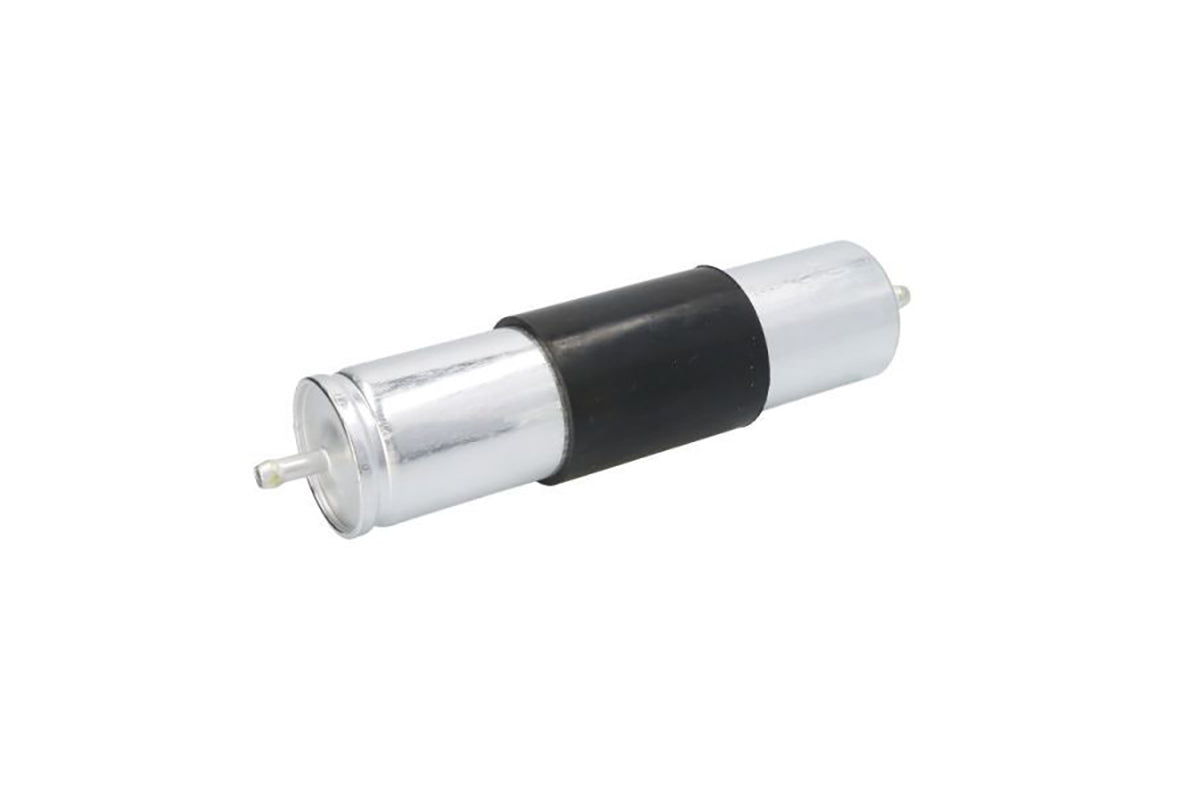 BMW Fuel Filter - 16126765756 | Only Euro