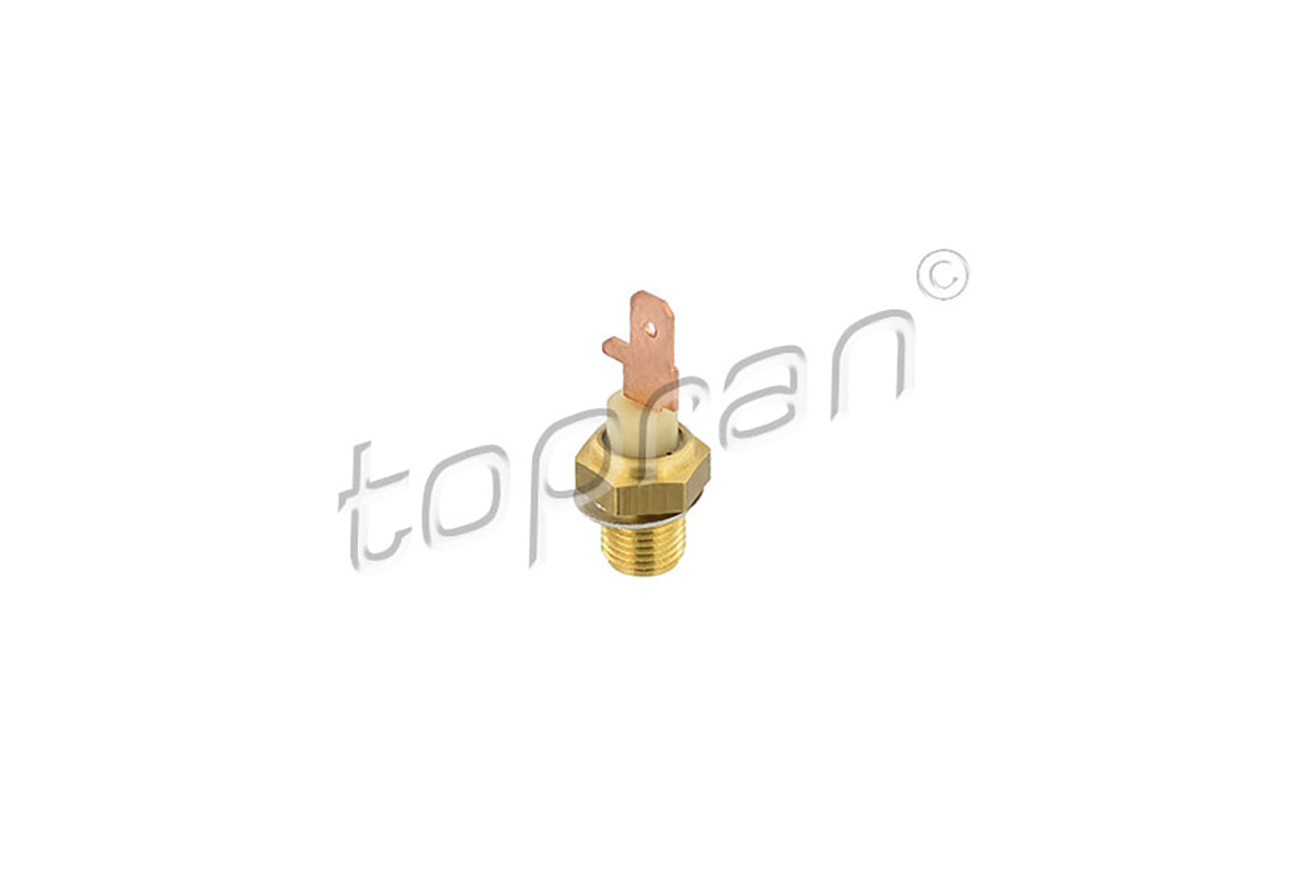 VW Oil Temperature Sensor - 1H0919563 | Only Euro