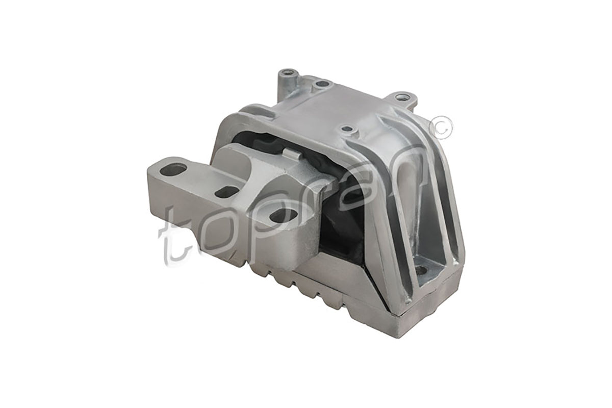 Audi VW Engine Mount Right - 1K0199262CG | Only Euro